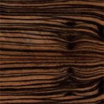 Antique Furniture - Types of Wood - Antiques World