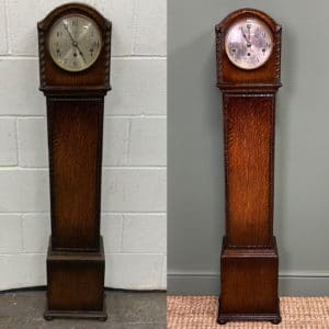 How to Clean and Restore your Antique Clock - Antiques World