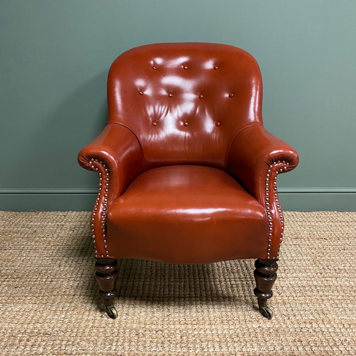 Antique Chair Styles and Designs - Antiques World