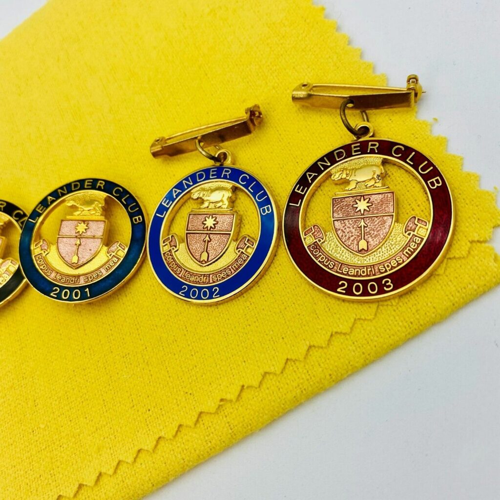 Brass Polishing Cloth - Free P&P - Antiques World