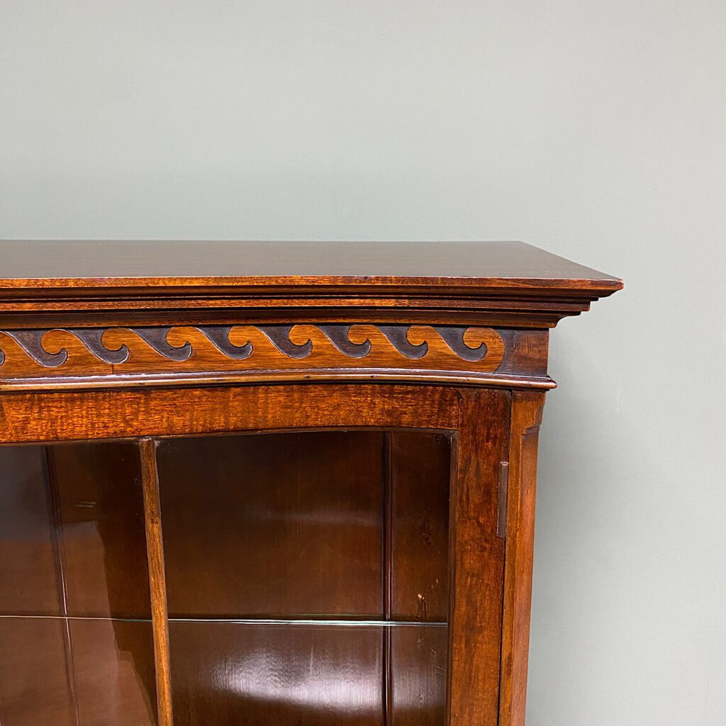 Antique Edwardian Furniture For Sale - Antiques World