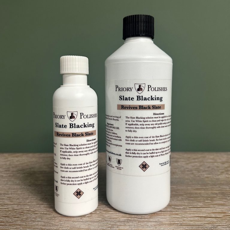 Polyvine Varnish and Paint Remover - 1 Litre - Antiques World