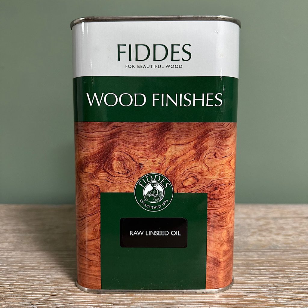 Liberon Shellac Filler Sticks - Antiques World