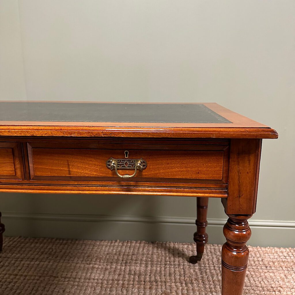 Antique Walnut Furniture For Sale - Antiques World