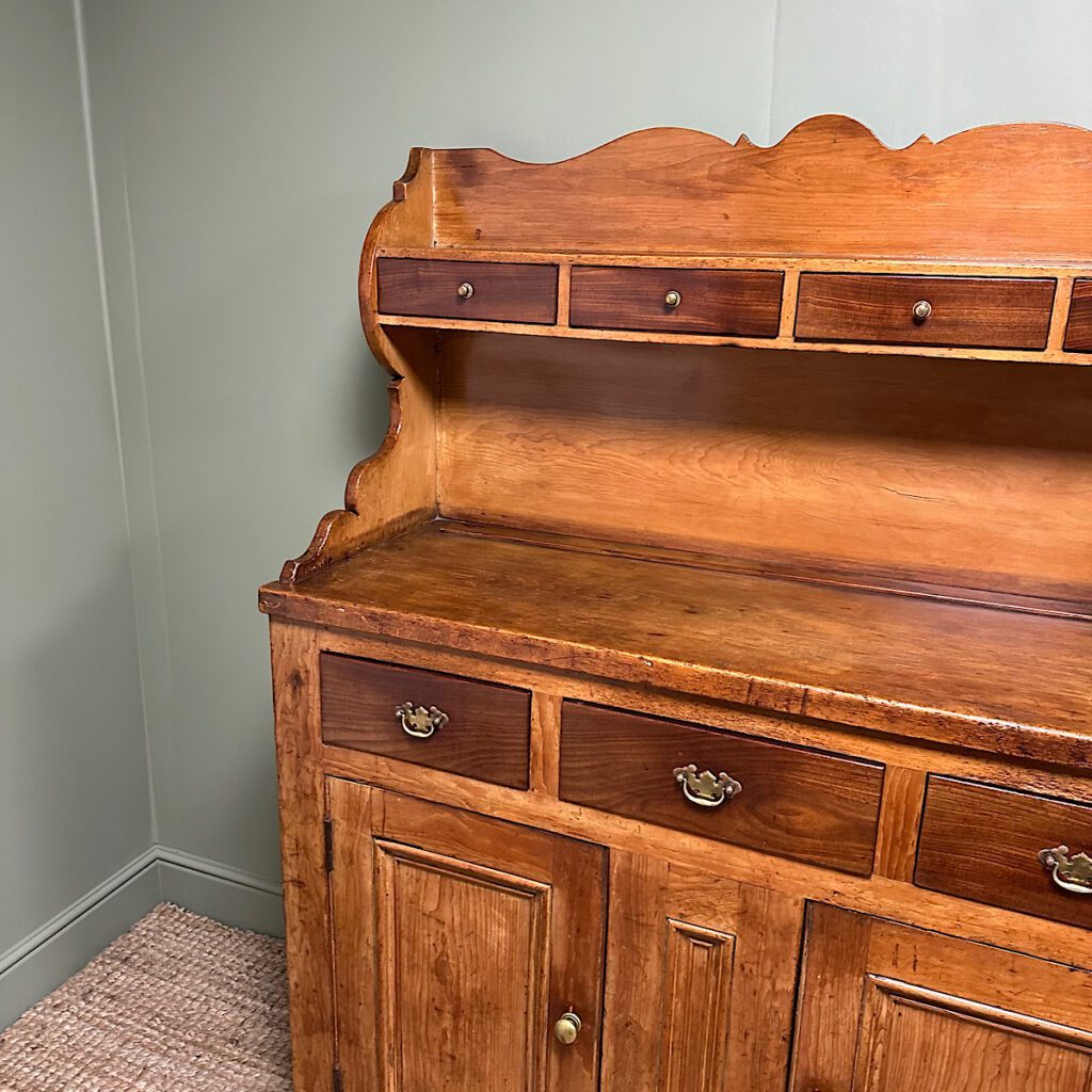 Antique Victorian Furniture For Sale - Antiques World