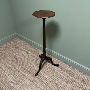 Antique Victorian Furniture For Sale - Antiques World