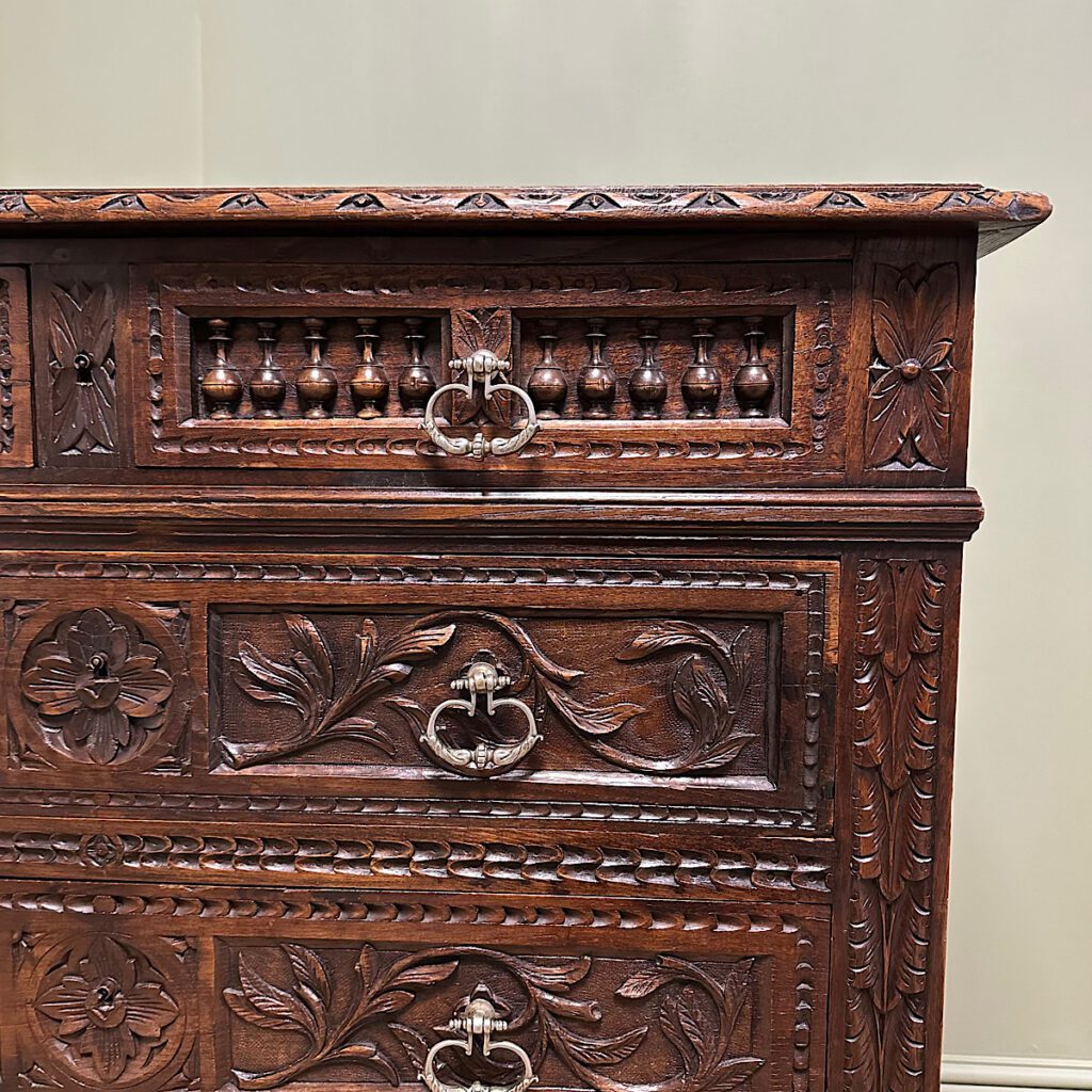 Antique Victorian Furniture For Sale - Antiques World