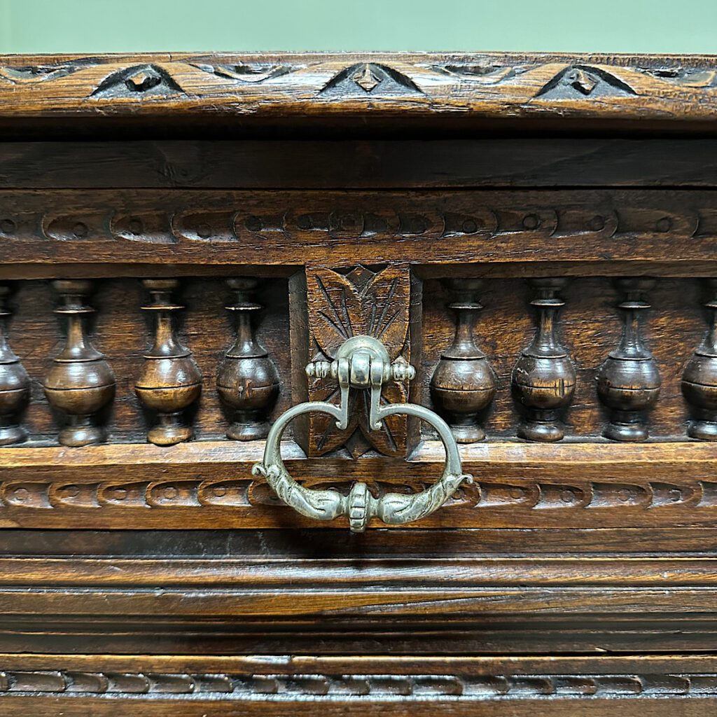 Antique Victorian Furniture For Sale - Antiques World