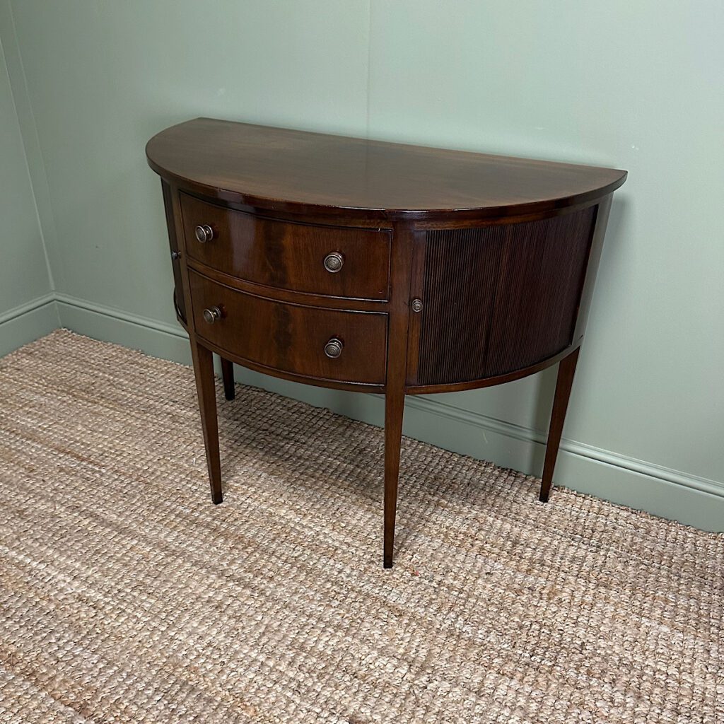 Antique Edwardian Furniture For Sale - Antiques World