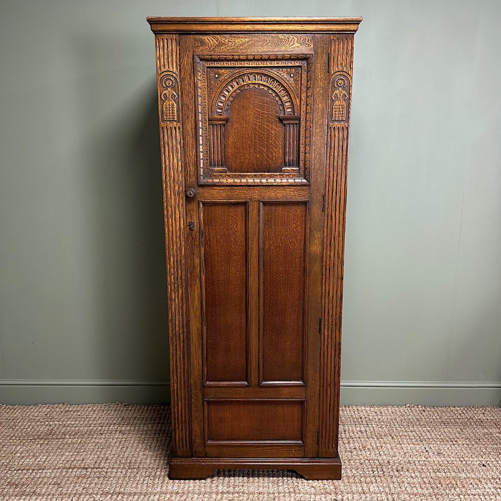 Antique Edwardian Furniture For Sale - Antiques World